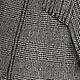 Houndstooth Short Jacket | Banana Republic