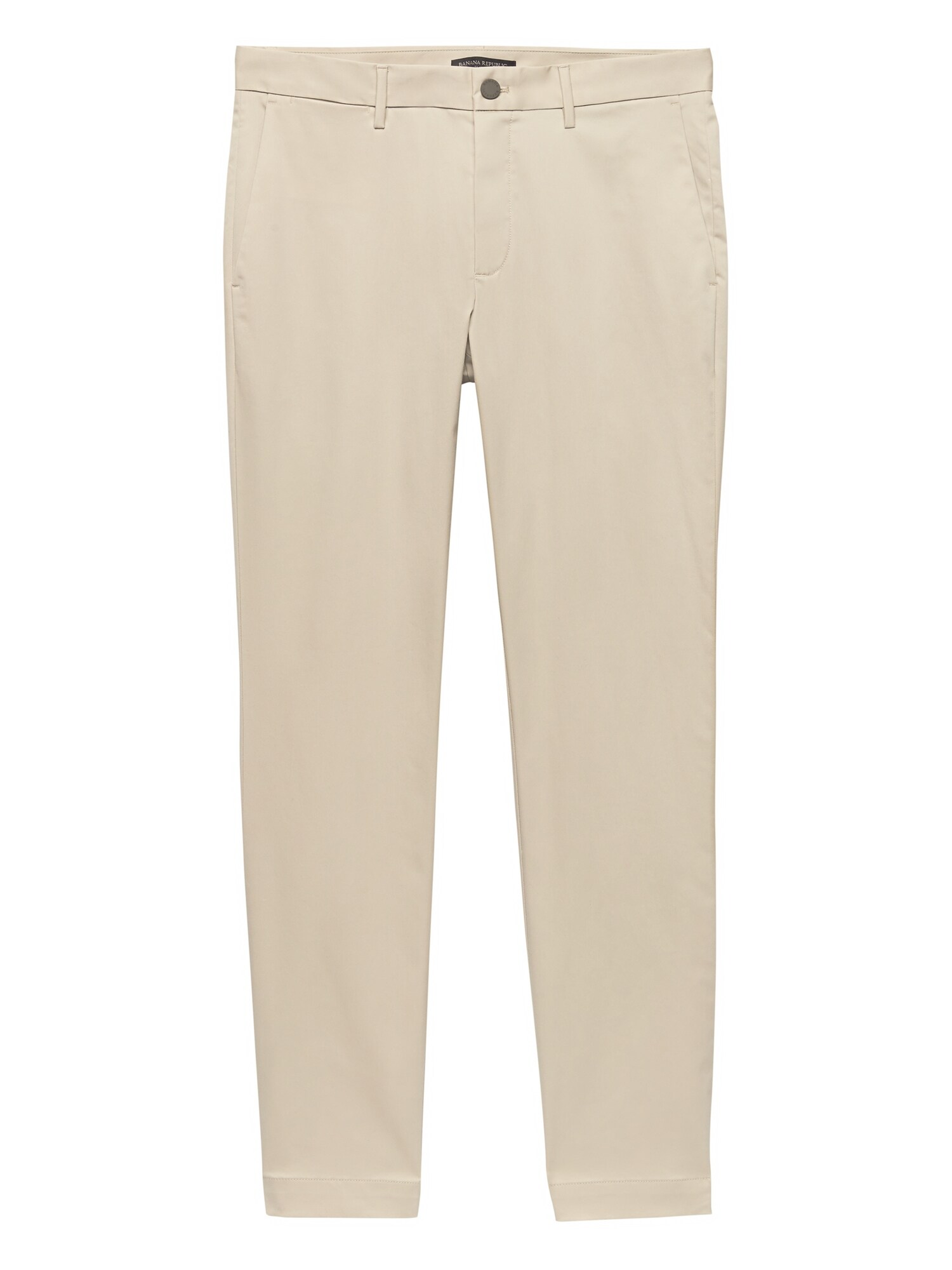 Slim Core Temp Pant | Banana Republic