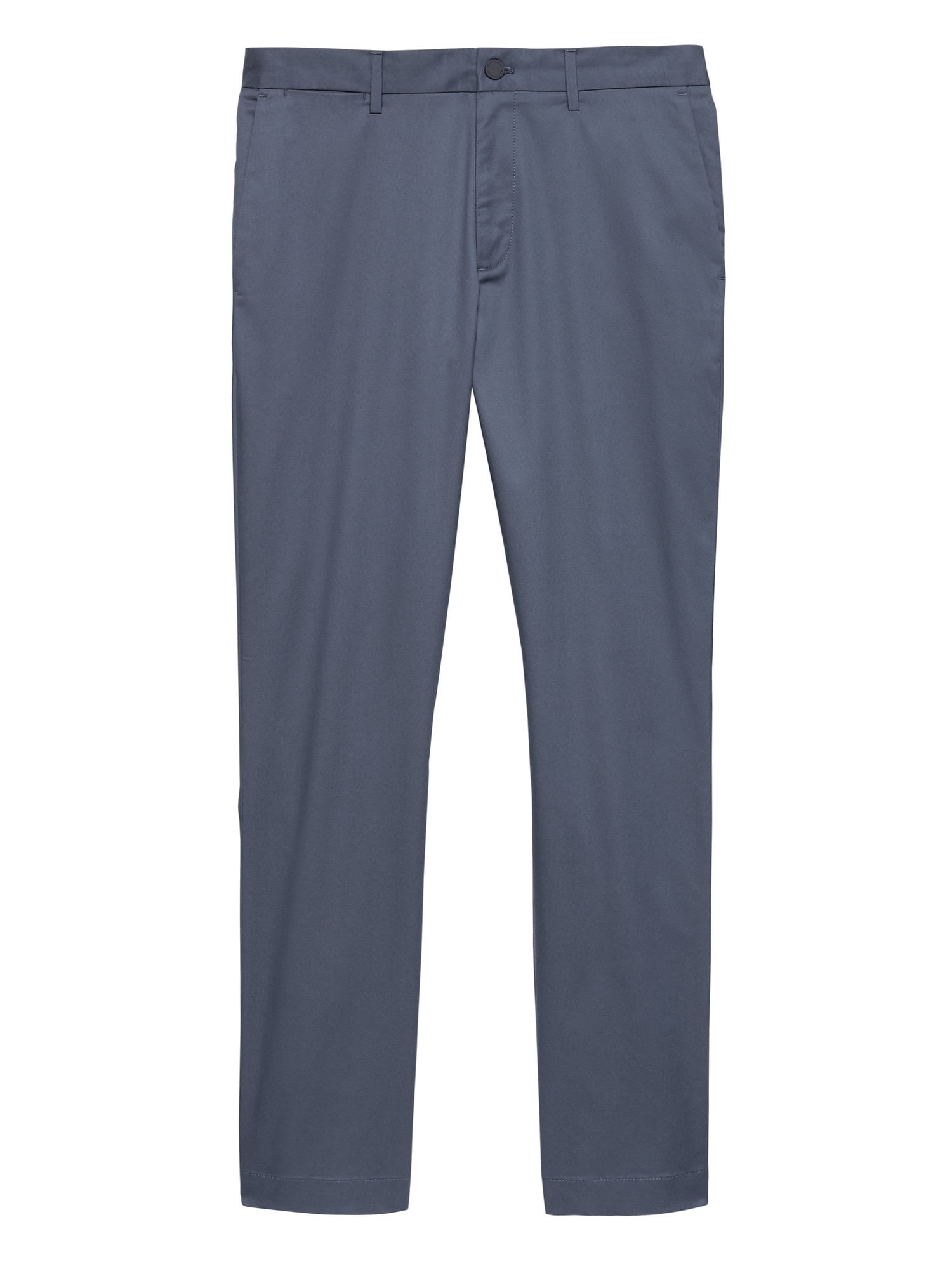 Slim Core Temp Pant | Banana Republic