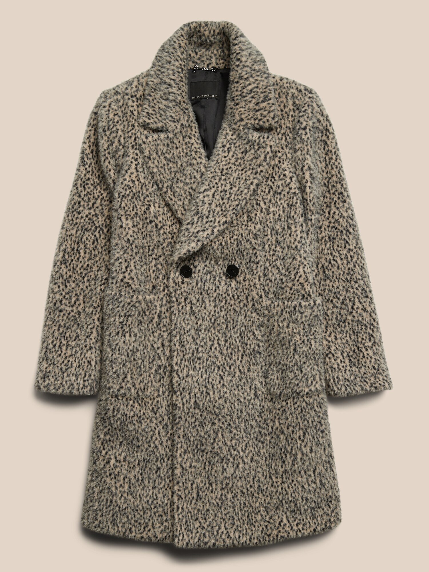 Animal Print Top Coat Banana Republic animal-print-top-coat-banana-republic