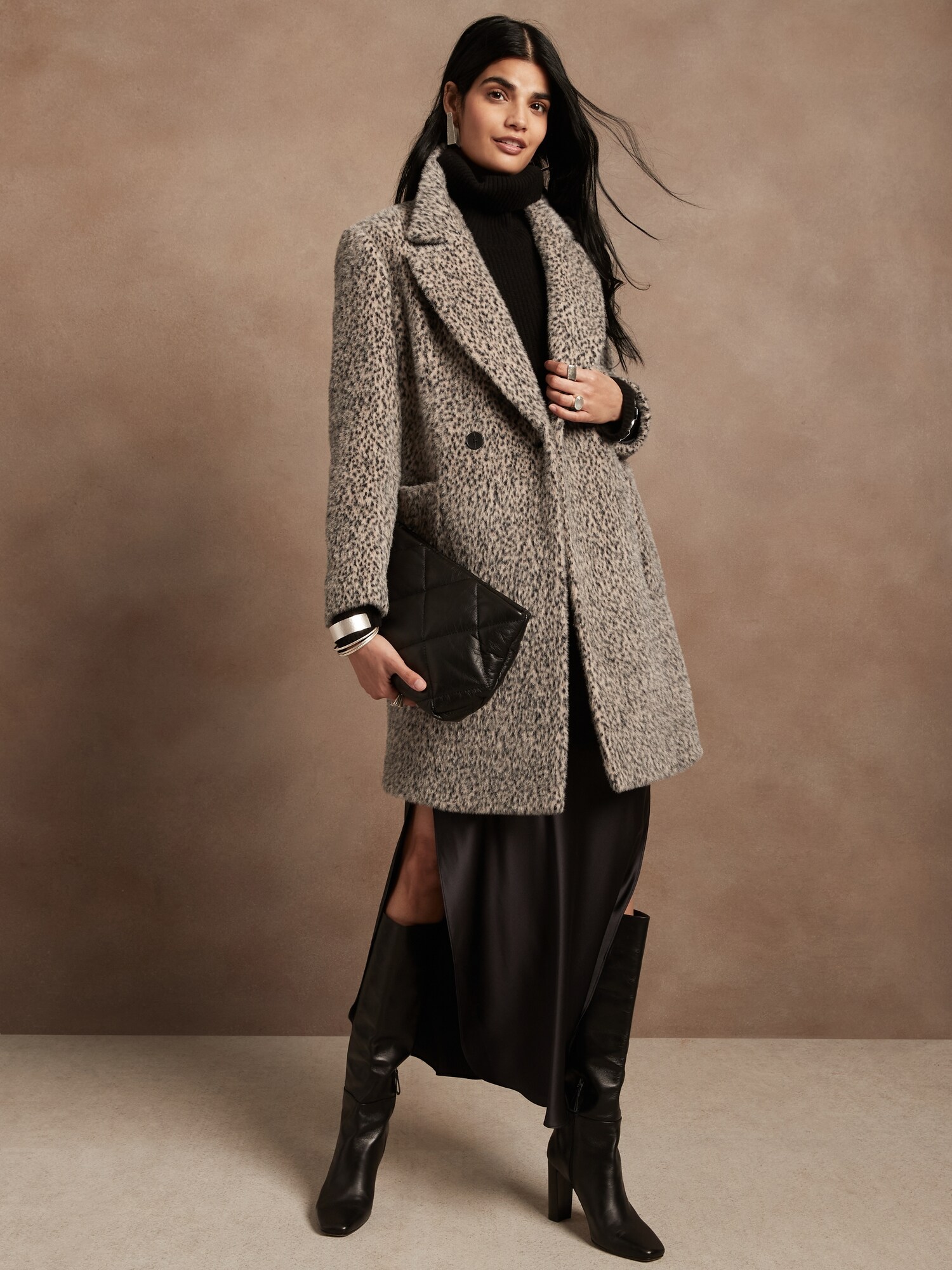 Animal Print Top Coat Banana Republic animal-print-top-coat-banana-republic
