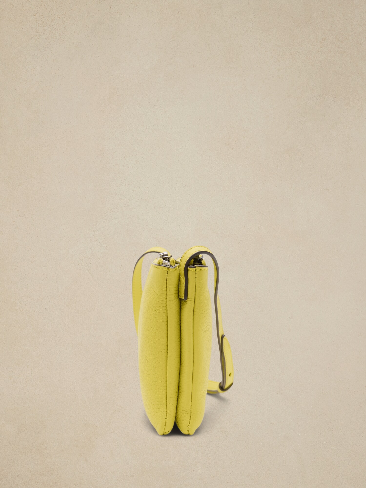 Leather Crossbody Banana Republic Leather Crossbody Banana Republic