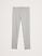 Slim Core Temp Pant | Banana Republic