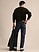 Straight Selvedge Jean | Banana Republic