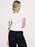 T-shirt côtelé pour Bébé | Banana Republic